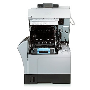 HP LaserJet M4345 Laser Printer/Copier/Color Scanner