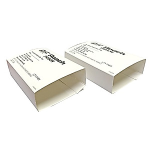 Pic Roach Prison Pre-Baited Glue Trap (2 Pack)