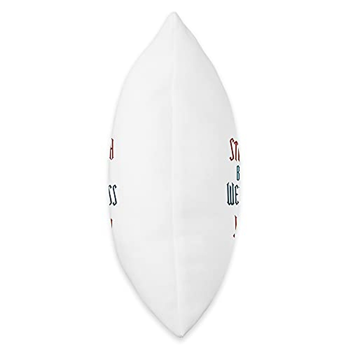 Brandon Sanderson First Ideal Knights Radiant Variant 1 Throw Pillow, 18x18, Multicolor