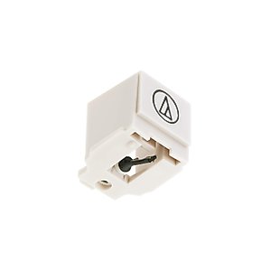 ATN3600LX OEM LP GEAR stylus for Sony PSLX250H, PS-LX250H, PSLX300USB, PS-LX300USB turntable