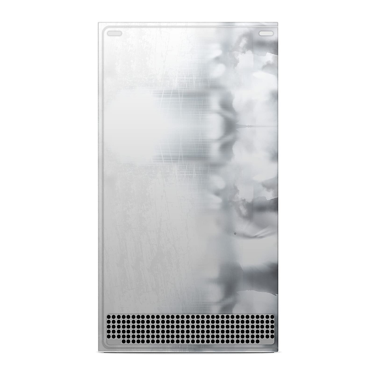 Head Case Designs Officially Licensed Assassin's Creed Cover Art Brotherhood Graphics Matte Vinyl Sticker Gaming Skin Decal Cover Compatible With Xbox Series S Console