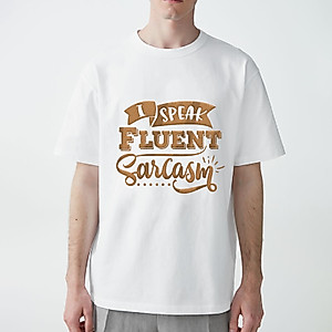 VINYL FROG 3D Puff Heat Transfer Vinyl 10" x 6FT Cofee Brown Foaming HTV Vinyl Puffy Iron on Vinyl for DIY T-Shirt Heat Press Designs