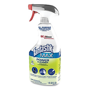 Fantastik MAX 00054600000380