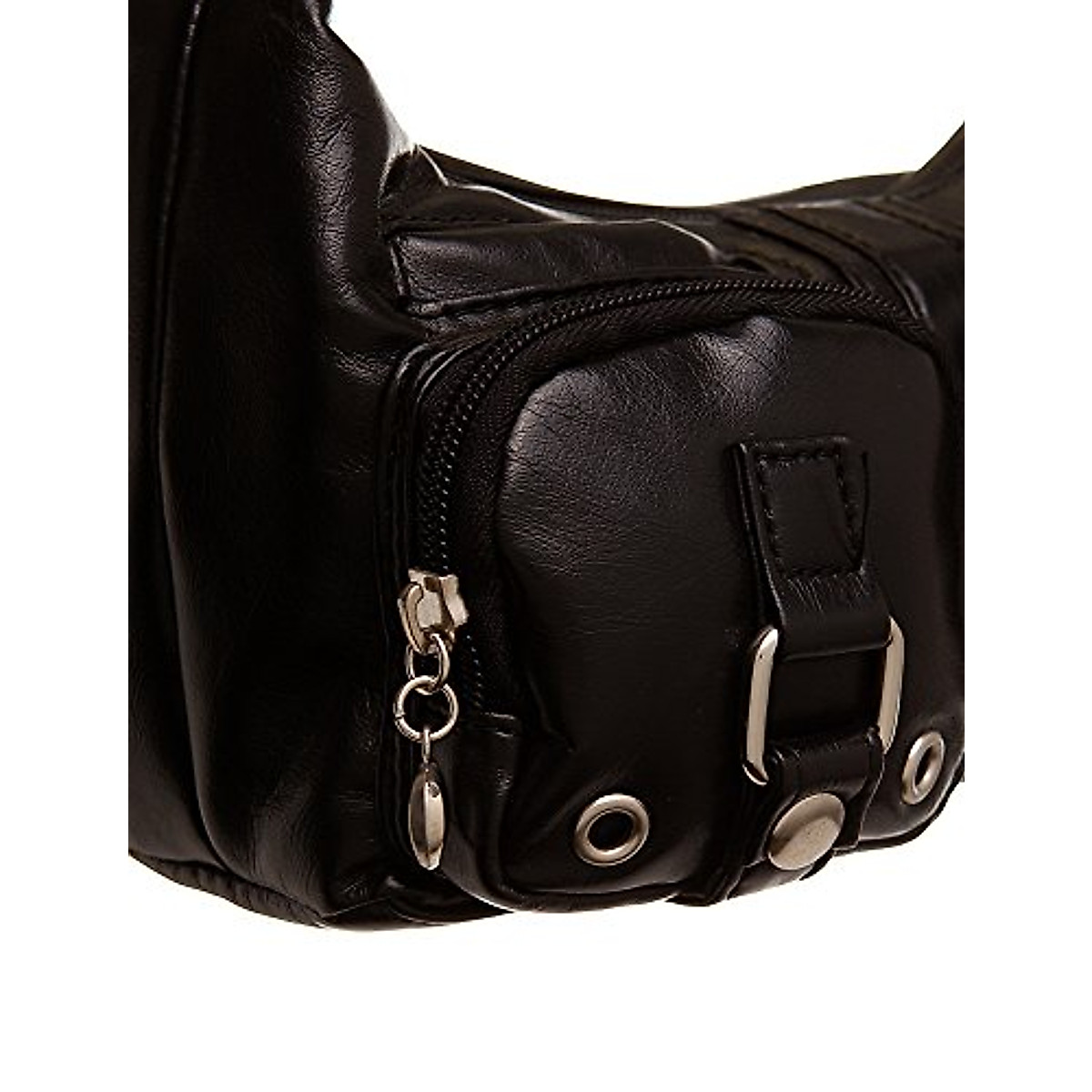 Handbags For All Small Functional Hobo women handbag Shoulder Handbag