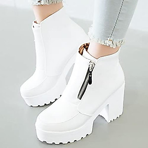 10 PCS Zipper Pull Replacement Metal Fix Zip Puller Detachable Zipper Pull Tab for Luggage Jacket Bag Backpack Purse (Black)