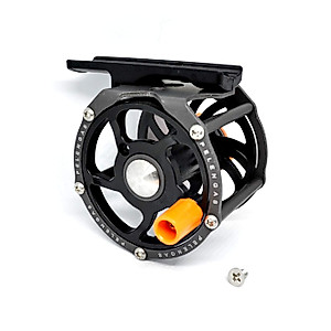 Pelengas Univrsal Reel for Speargun