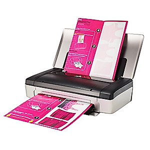 Barbie Fashion Design Maker Doll (Discontinued by Manufacturer)