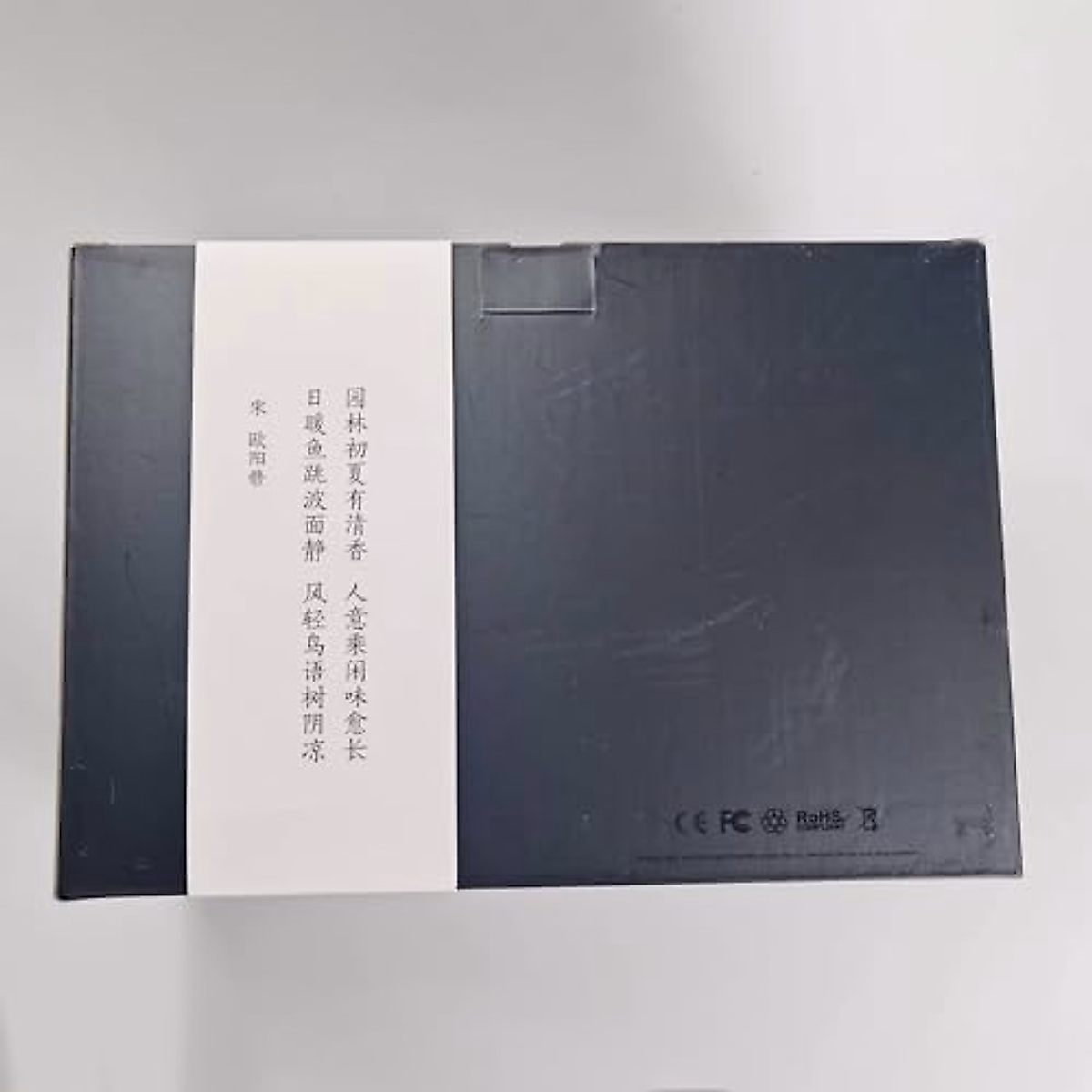 Masdio Bedside Lamp Light of Tree Pro Desk Lamp with 10W Fast Wireless Charger and Bluetooth Speaker, Touch Lamp for Bedroom