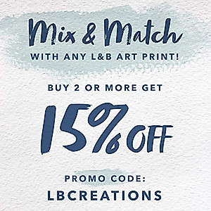 Daily Meals Menu Wall Print - Fan Inspired Home Wall Decor - Second Breakfast Kitchen Sign - Perfect Gift for LOTR Fans - 11x14 - Unframed