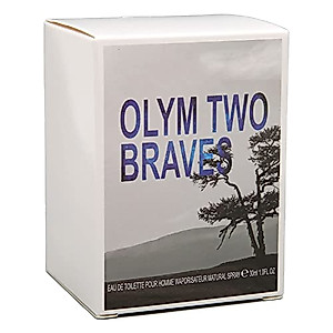 Yosoo Woody Aroma Perfume Men Elegant RefreshingLasting Light Fragrance Men Perfume Light Fragrance Perfume Refreshing PerfumeLasting Perfume Woody Fragrance Perfume 30ml