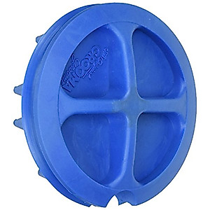 Grooma Original Horse and Pet General Purpose Comb