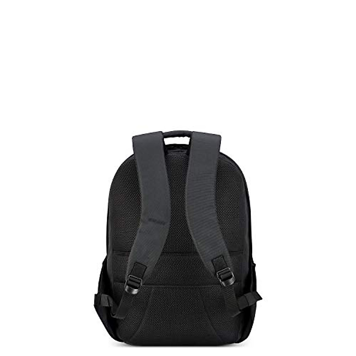 DELSEY PARIS Modern, Black, L
