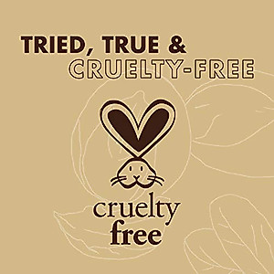 SheaMoisture Face and Body Bar Soap for Dry Skin with Paraben Free, Raw Shea Butter, Myrhh, 8 Ounce, (Pack of 3)