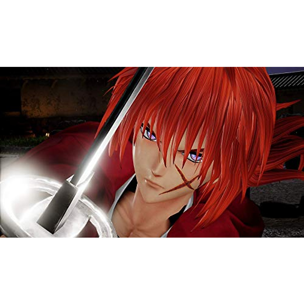 Jump Force: Standard Edition - Xbox One