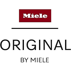 Miele Original Descaling Tablets with Moisture Plus, for Coffee Machines, Steam Ovens, FashionMaster, and Ovens/Ranges with Moisture Plus, Pack of 6