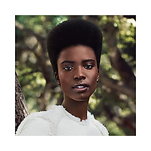 Tea Tree Paul Mitchell Special Holiday Gift Set, Shampoo, Conditioner + Hair Gel, For All Hair Types