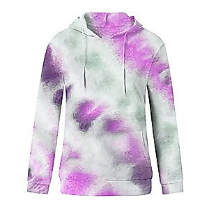 Pale Pink Shirts for Women top Long Sleeve for Women Black v Neck Long Sleeve Women Long Plain red Shirt White Tank Tops for Women v Neck Loose Products Sold by only for Women Shirts Christmas