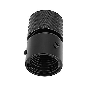 Hilitand Air Hammer Retaining Quick Chuck Pneumatic Hammer Chuck for Air Nailer