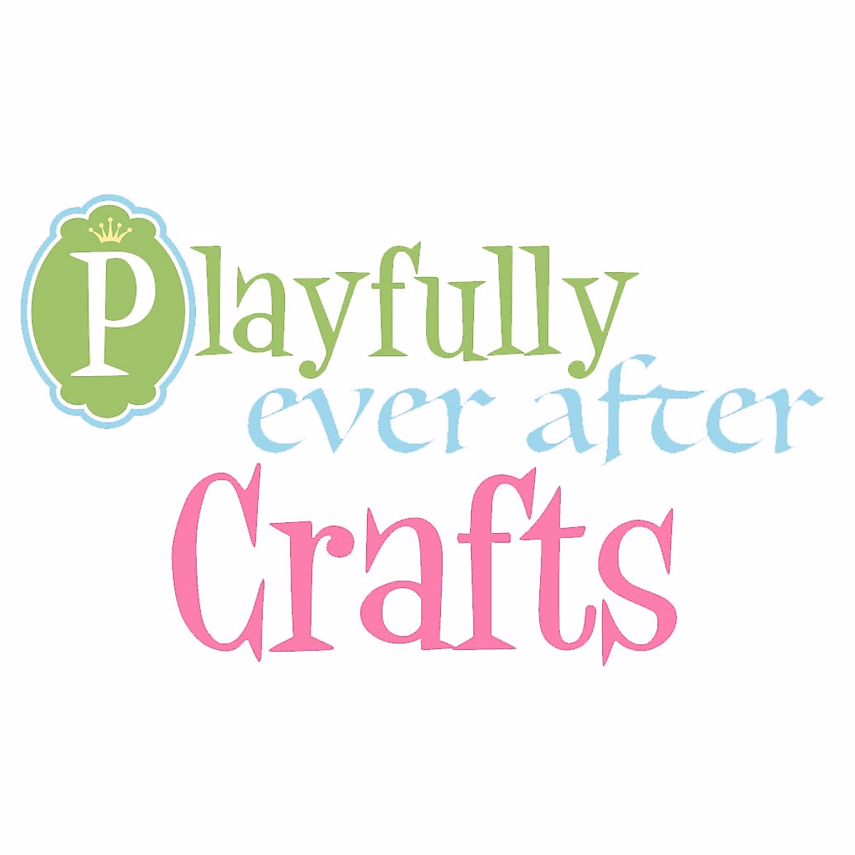 Playfully Ever After 3 Inch Mixed Color Assortment 70pc Stiff Felt Circles