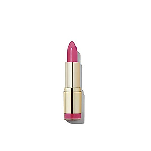 Milani Color Statement Lipstick, Power Pink, 0.14 Ounce