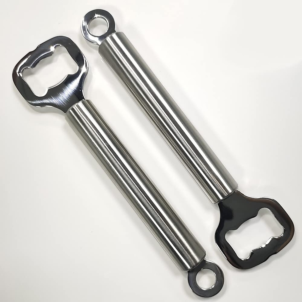 Bottle Opener,beer bottle opener,stainless steel bottle opener