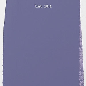 Liquitex Special Release Collection Soft Body Acrylic Paint 2-oz Tube-Muted Grey, 2 oz, 2 Fl