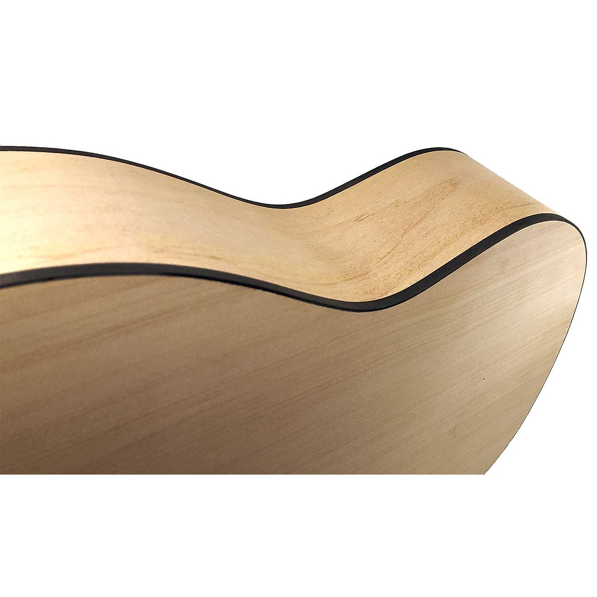 Solo ACK-10 DIY Classical Guitar Kit