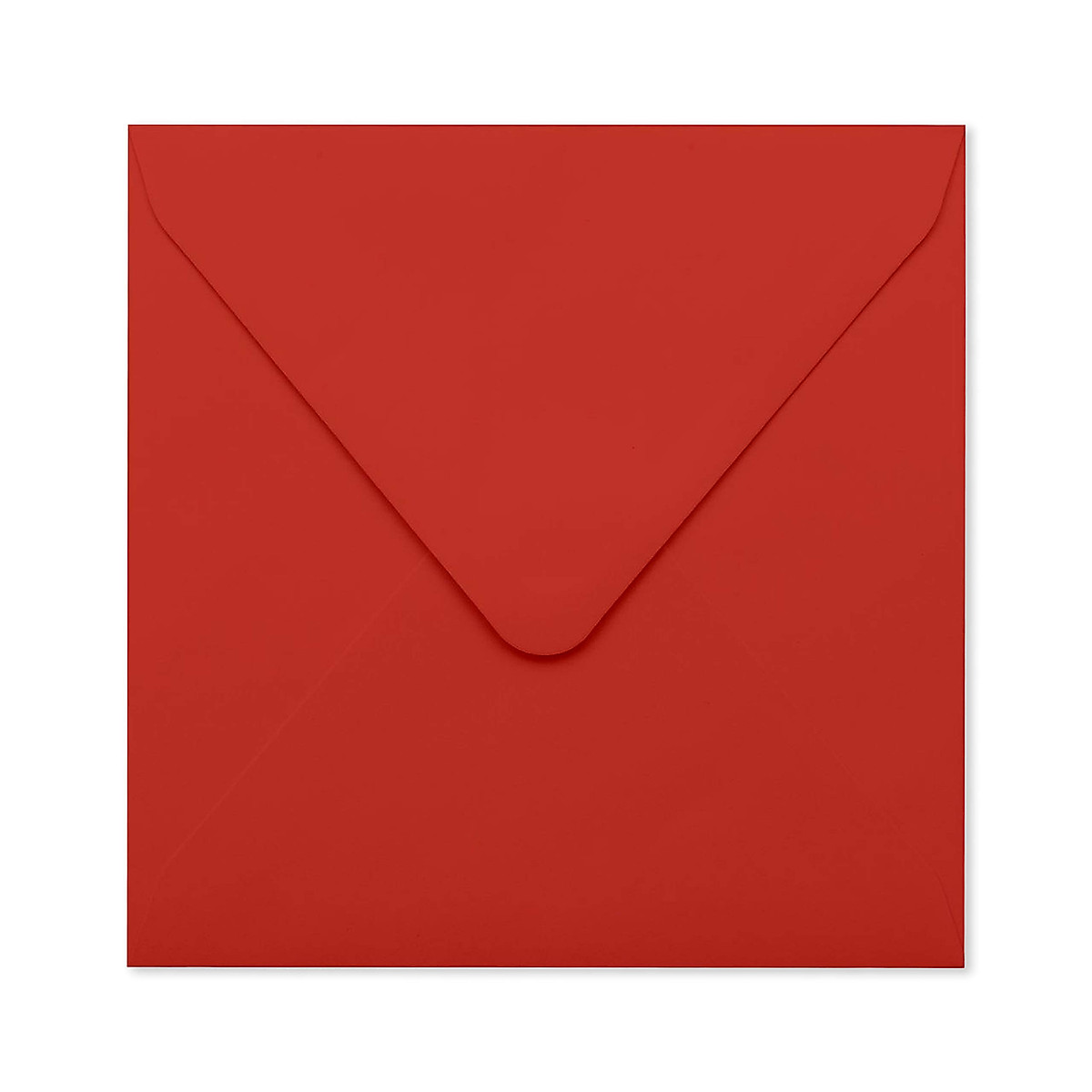 CENTRAL 23 - Funny Birthday Card - 'Happy Birthday To My Otter Half' - For Boyfriend Girlfriend Wife Husband Fiance - Cute Animal Humor - Comes with Fun Stickers