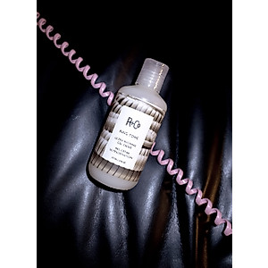 R+Co Ring Tone Ultra Defining Gel Creme 177 ml / 6 oz