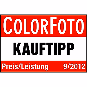 Nikon D700 Digital Slr Camera Body Only