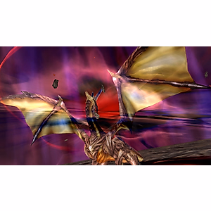 Shining Resonance Refrain: Draconic Launch Edition - Xbox One