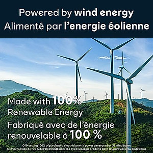 Cottonelle Ultra Clean Toilet Paper, 1-Ply, Strong Tissue, 36 Mega Rolls (312 Sheets per Roll), Packaging May Vary