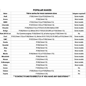 Fumoto F106N FN-Series Drain Valve with Long Nipple with Lever Clip
