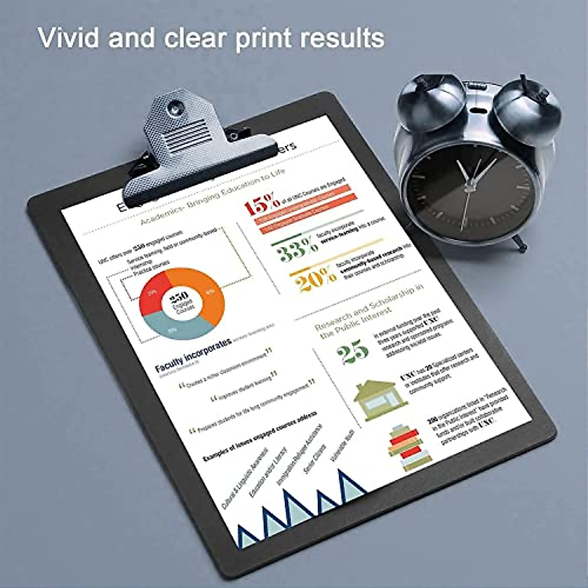 HUIAYA TN310Y TN-310Y Compatible Toner Cartridge Replacement for Brother MFC-9640CDN 9650CDW 9970CDW HL-4150CDN 4140CW 4570CDW 4570CDWT Printer, 1 Pack Yellow TN-310 Toner