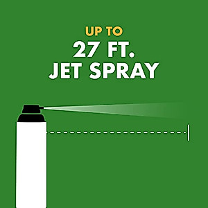 Spectracide Wasp & Hornet 3, 12 Pack, 18.5 Oz Insect Killer