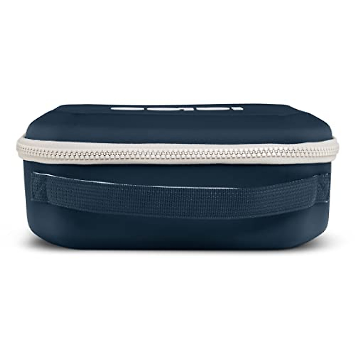 Igloo Navy Blue Hard Body Modern Lunch Cooler