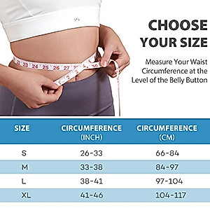 Omples Posture Corrector for Women and Men Back Brace Straightener Shoulder Upright Support Trainer for Body Correction and Neck Pain Relief, Small (waist 26-33 inch), Patent Pending