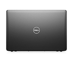 Dell Inspiron 17 3793 Laptop 17.3" Full HD,10th Gen Intel i5-1035G1, 8GB RAM, 512GB SSD, Windows 10