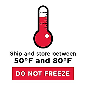 Nestle Coffee mate Coffee Creamer, French Vanilla, Liquid Creamer Singles, Non Dairy, No Refrigeration, Box of 360 (Pack of 2)