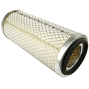 Reliable Aftermarket Parts Our Name Says It All D2NN9R500A E6NN9B618AB Air Filter Fits Ford 2000 2100LCG 230A 231 2600