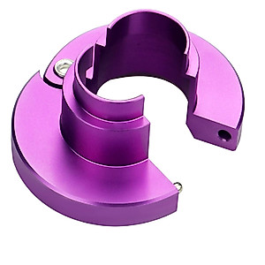 39220 Transmission Oil Cooler Line Disconnect Tools Compatible with Ford 3/8" & 1/2"