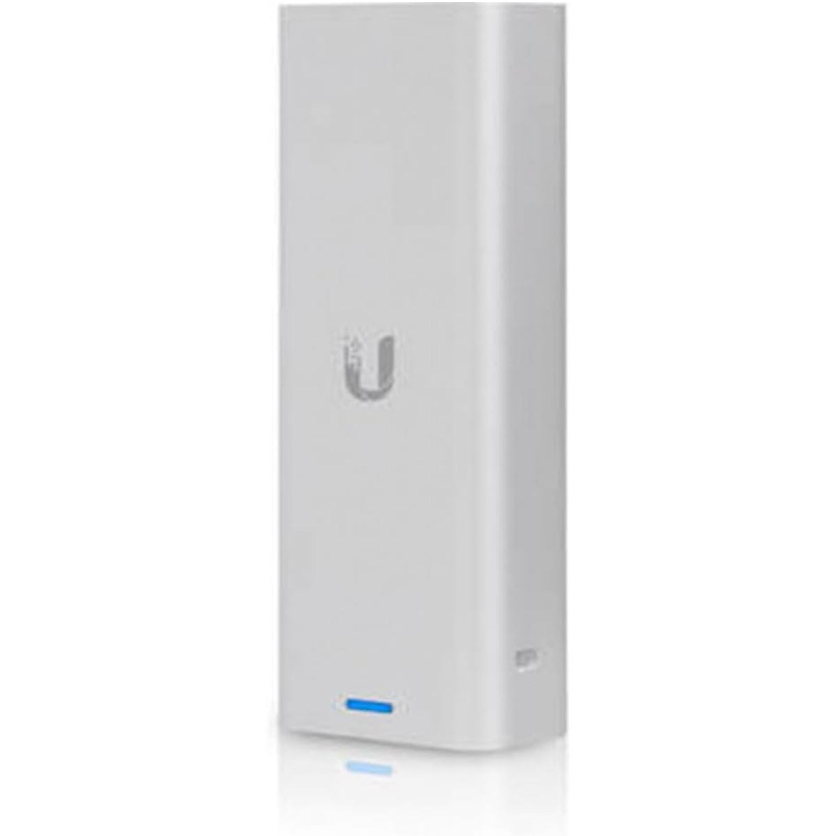 Ubiquiti Networks UniFi Cloud Key Gen2 (UCK-G2) 1TB 2.5” Hard Drive Included