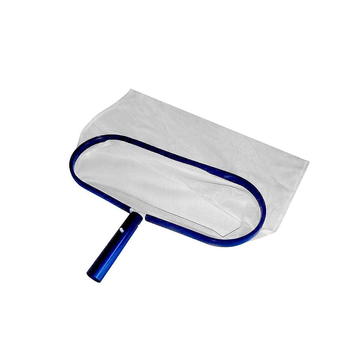 Mazza 18" Swimming Pool & Spa Skimmer, Ultra Fine Mesh Net