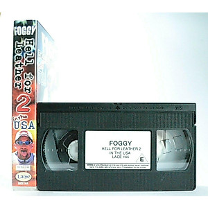 Flash Gordon - To Save Earth - An Original Animated Adventure - Kids - Pal VHS