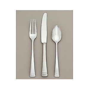 Federal Platinum Frost Place Fork PS
