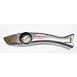 Shark Knife