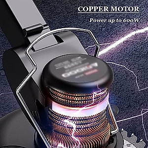 Handheld Cordless String Trimmer Weeder Small Household Electric Lawn Mower Yuanlin Multifunctional Weeder Retractable Rod 12V Lithium Battery Charger