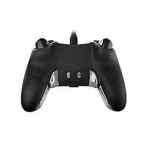 Bigben NACON Revolution X Pro Controller for Xbox Series X | S (XSX800REVXCONT)