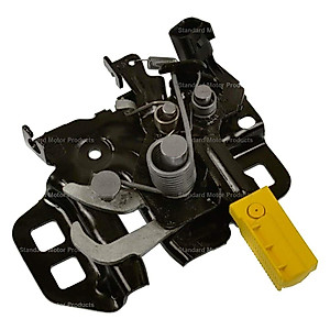 Standard Motor Products HLA100 Hood Latch Assembly