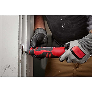 Fits Milwaukee 2525-21 M12 12V Li-Ion Cordless Brushless Rotary Tool Kit